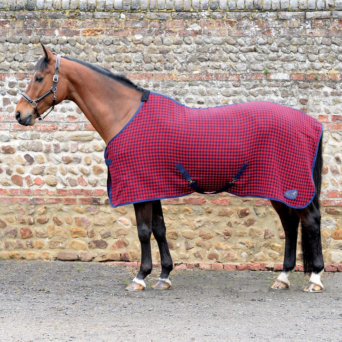 Coolers, Fleece Rugs, Show Rugs and Cotton Sheets – Secondhandhorserug.com